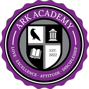 Ark Academy - Admissions Online